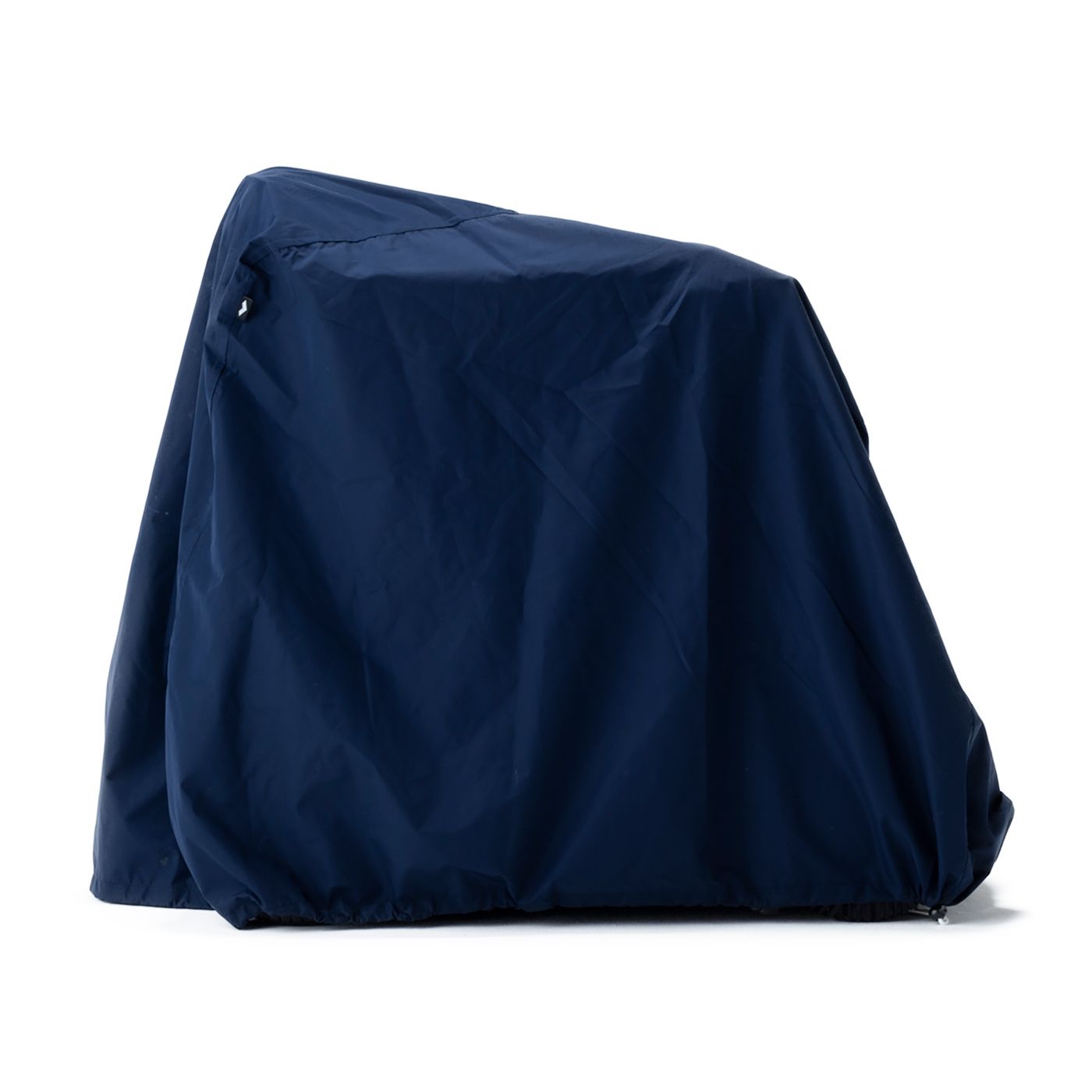 Waterproof Cover | WHILL